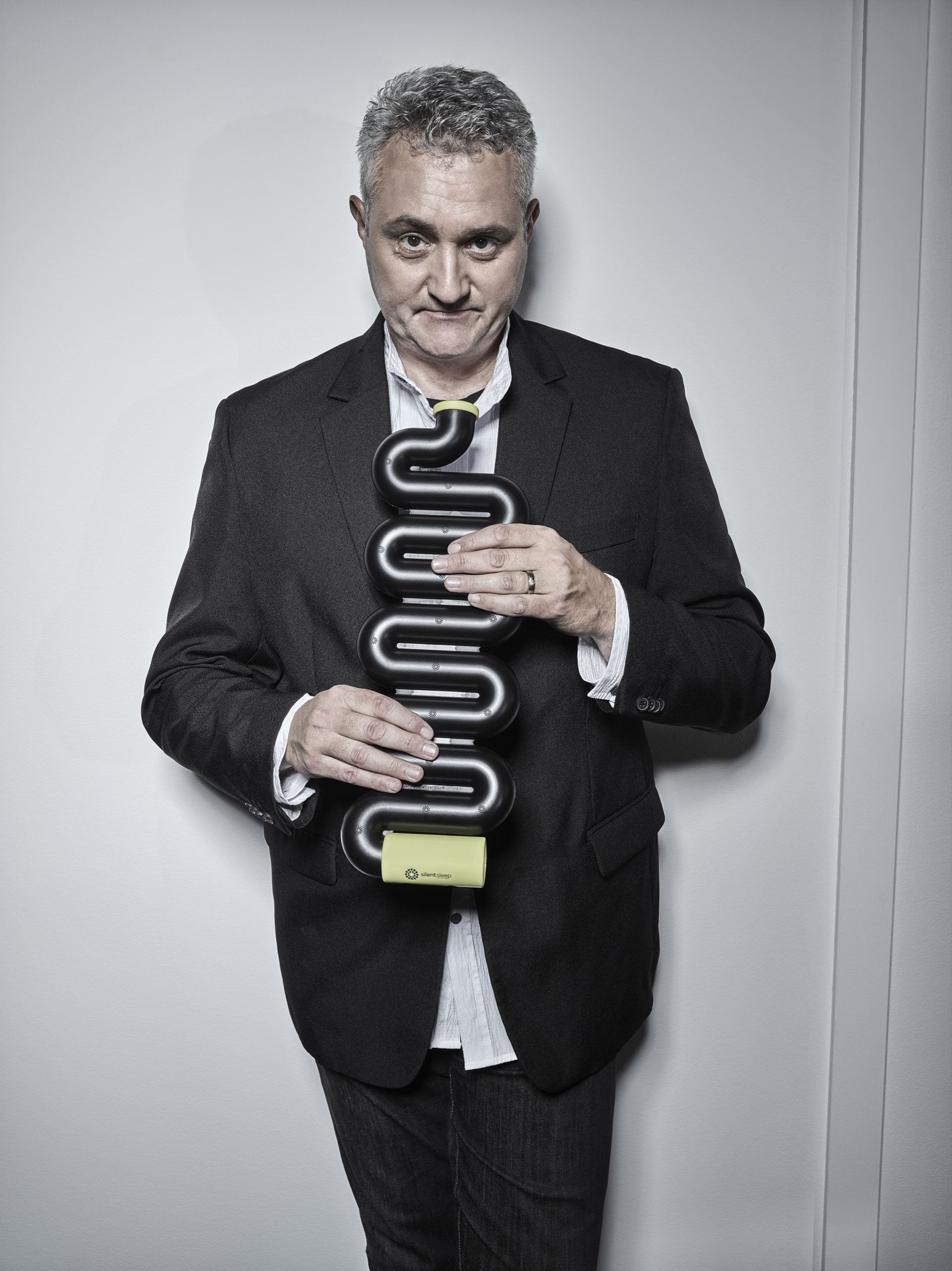 SilentsleepTraining_Alex-Suarez_Gruender_Asate - DampfLog