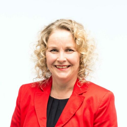 Katrin Feldmann, Autor auf DampfLog